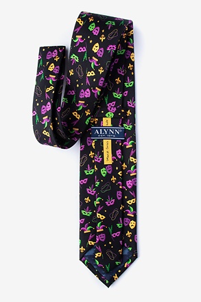 Cool Ties, Funny, and Unique Tie Styles - Ties.com | Page 7