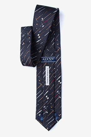 Cool Ties, Funny, and Unique Tie Styles - Ties.com