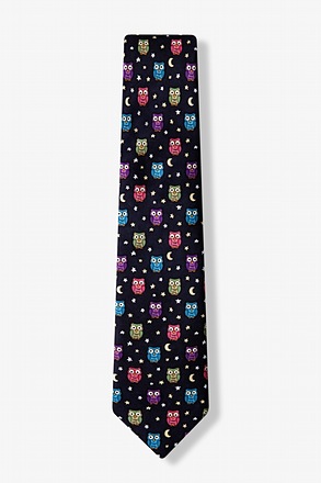 Animal Ties & Animal Print Neckties | Novelty Ties | Ties.com