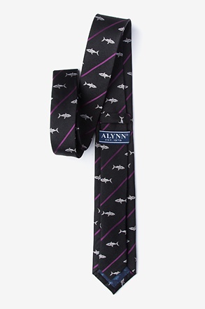 "Marine Life Ties for Men | Ocean, Fishes, & Sharks Neckties | Ties.com"