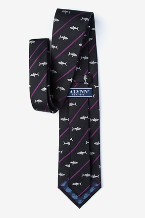 Cool Ties, Funny, and Unique Tie Styles - Ties.com