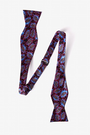 Silk Bow Ties | Our Best Silk Bow Ties for Men | Ties.com