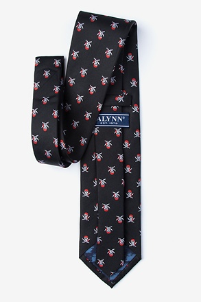 Beach and Nautical Ties | Men's Ocean Neckties | Ties.com