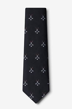 Cool Ties, Funny, and Unique Tie Styles - Ties.com