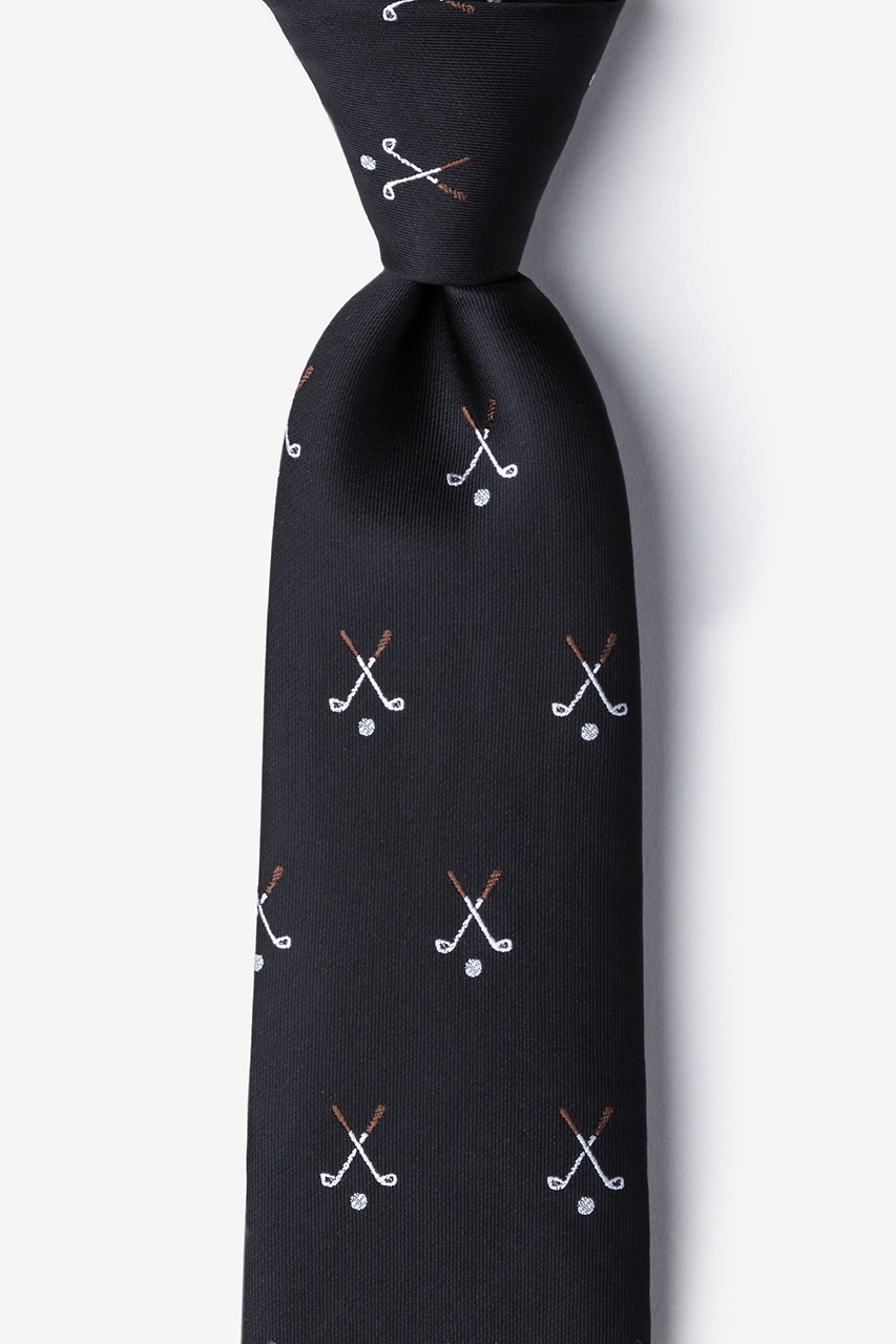 Top 39 Golf Gifts For Men To Spice Up Their Game