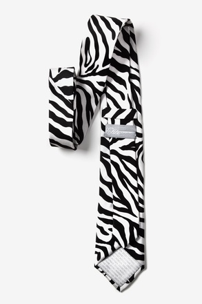 "Animal Print Ties | Zebras, Leopard, Tigers & More | Ties.com"