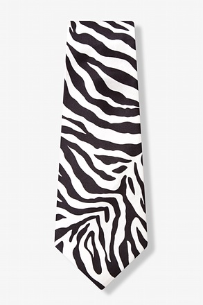 Animal Ties & Animal Print Neckties | Novelty Ties | Ties.com