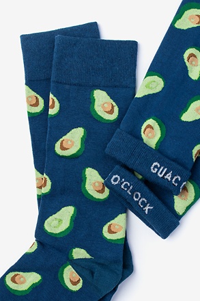 Men's Dress Socks | Shop our Sock Collection for Men | Page 2