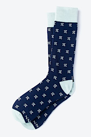 Matching His & Hers Sock Sets | Couples Socks | Matching Socks | Ties.com