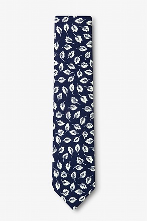 Men's Thanksgiving Ties | Holiday & Fall Neckties for Men | Ties.com