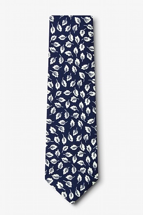 Cool Ties, Funny, and Unique Tie Styles - Ties.com