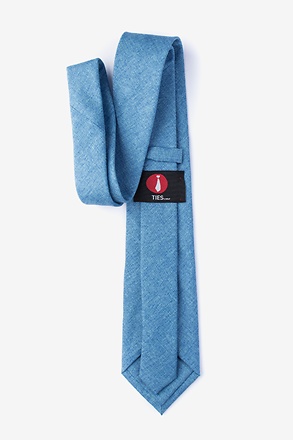 Solid Color Ties | Men's Colored Neckties | Ties.com