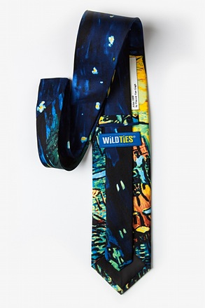 Cool Ties, Funny, and Unique Tie Styles - Ties.com