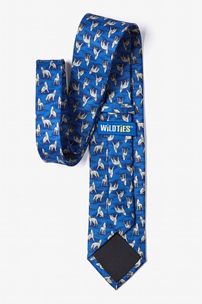 Animal Ties & Animal Print Neckties | Novelty Ties | Ties.com