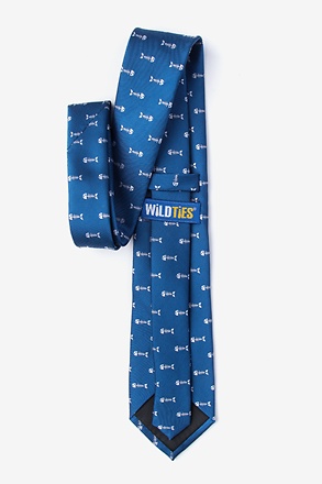 Animal Ties & Animal Print Neckties | Novelty Ties | Ties.com