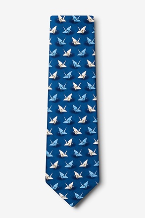 Men's Computer and Geek Ties | Nerdy Geek Neckties for Men | Ties.com