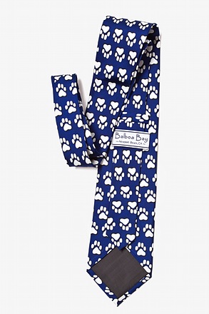 Animal Ties & Animal Print Neckties | Novelty Ties | Ties.com