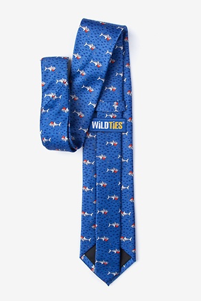 Beach and Nautical Ties | Men's Ocean Neckties | Ties.com