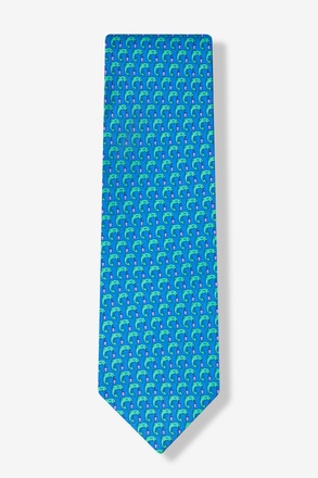Men's Fish and Fishing Ties | Ties.com