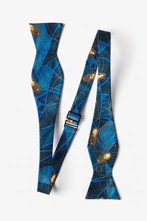 Silk Bow Ties | Our Best Silk Bow Ties for Men | Ties.com