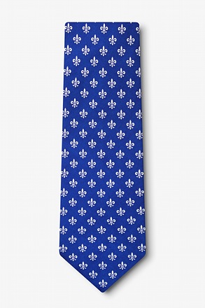 Cool Ties, Funny, and Unique Tie Styles - Ties.com