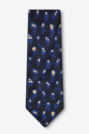 Cool Ties, Funny, and Unique Tie Styles - Ties.com