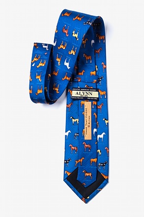 Animal Ties & Animal Print Neckties | Novelty Ties | Ties.com