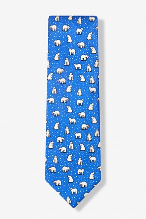 Animal Ties & Animal Print Neckties | Novelty Ties | Ties.com