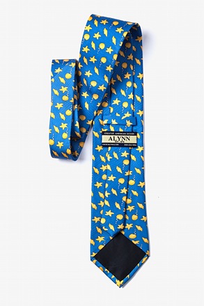 Beach and Nautical Ties | Men's Ocean Neckties | Ties.com