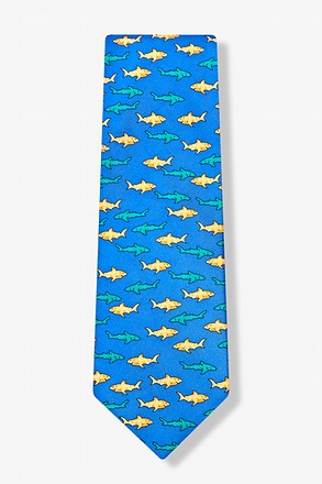 Animal Ties & Animal Print Neckties | Novelty Ties | Ties.com