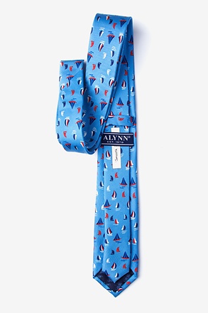 Beach and Nautical Ties | Men's Ocean Neckties | Ties.com