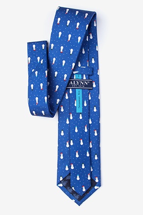 Christmas Ties for Men | Christmas Holiday Neckie for Men | Ties.com