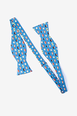 Food & Drink Ties | Neckties for Men | Ties.com