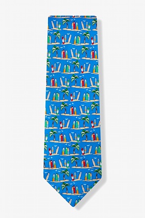 Cool Ties, Funny, and Unique Tie Styles - Ties.com