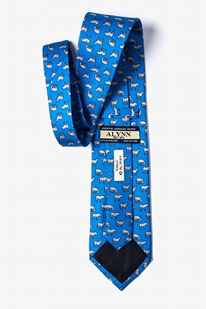 Animal Ties & Animal Print Neckties | Novelty Ties | Ties.com