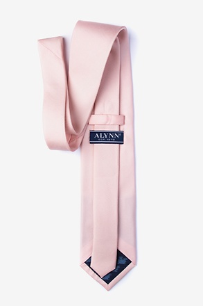 Solid Color Ties | Men's Colored Neckties | Ties.com