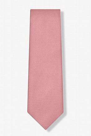 Solid Color Ties | Men's Colored Neckties | Ties.com