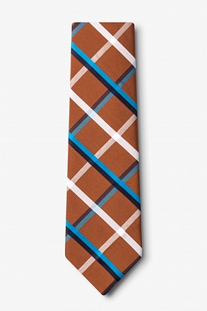 Men's Argyle Ties | Shop our Patterned Neckties | Ties.com | Page 4