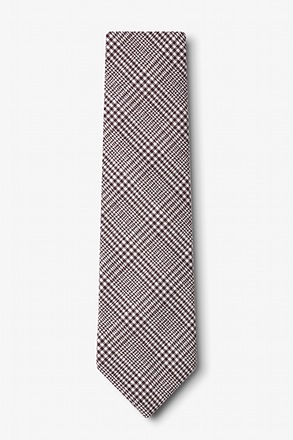 Solid Extra Long Ties | Men's Neckties for Tall & Big | Ties.com