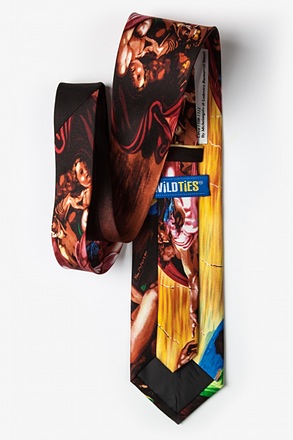 Cool Ties, Funny, and Unique Tie Styles - Ties.com