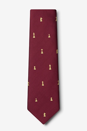 Geek Ties & Nerdy Science Neckties | Novelty Ties | Ties.com