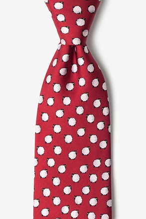 Animal Ties & Animal Print Neckties | Novelty Ties | Ties.com
