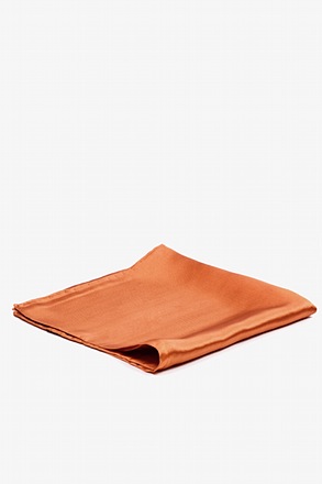 Men's Pocket Squares | Sort By Color Pocket Squares | Ties.com