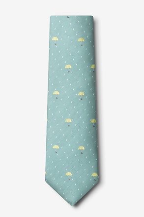Cool Ties, Funny, and Unique Tie Styles - Ties.com