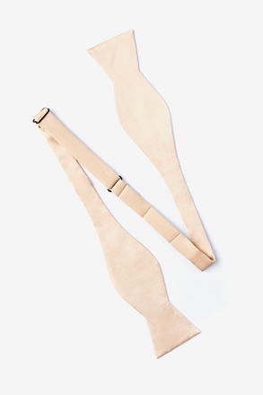 Silk Bow Ties | Our Best Silk Bow Ties for Men | Ties.com