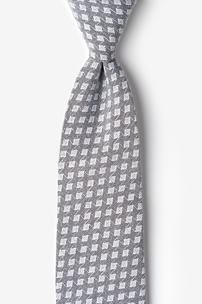 Solid Extra Long Ties | Men's Neckties for Tall & Big | Ties.com | Page 5