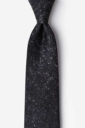 Solid Extra Long Ties | Men's Neckties for Tall & Big | Ties.com | Page 2