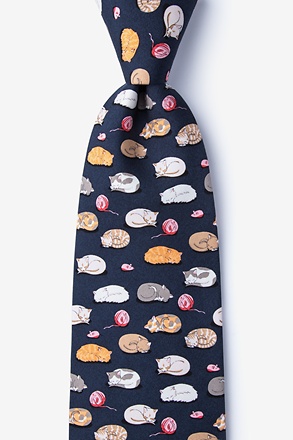 Cool Ties, Funny, and Unique Tie Styles - Ties.com | Page 2