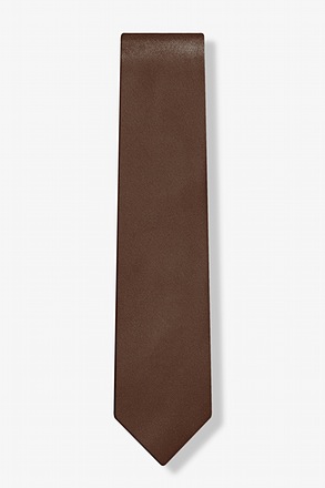Black Skinny Ties for Men | Black Neckties Collection | Ties.com