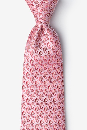 Solid Extra Long Ties | Men's Neckties for Tall & Big | Ties.com | Page 2